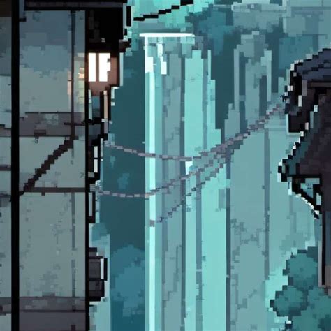 Chat With Packgods Vs Bella Enjoy Free Ai Character Voice Chat Talkie Ai