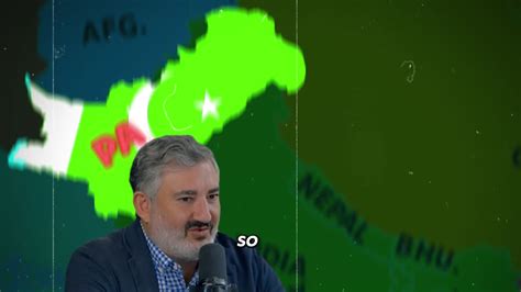 zakariya khan on linkedin videoediting videoediter