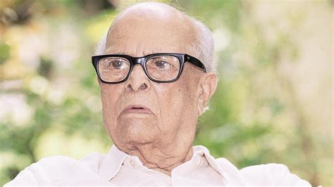 Book Excerpt Why Rk Narayan Felt Humiliated By Dev Anands Adaptation Of ‘the Guide