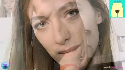 STP Pussy Shapes Vol