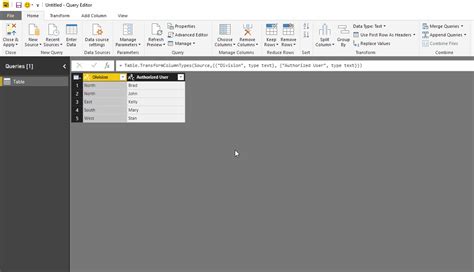 Solved Help With Transposing Pivoting Table Microsoft Fabric Community
