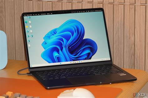 What Is The Macbook Of The Windows World