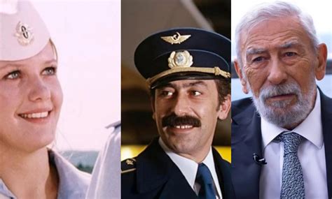 ვგლოვობ მის მთელ ოჯახთან და მეგობრებთან ერთად ლარისა ივანოვა ბუბა კიკაბიძეს ემშვიდობება