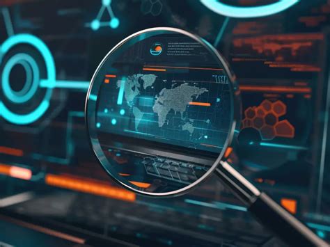 What Is Anomaly Detection Fidelis Security