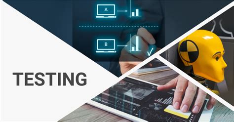 Ecommerce Testing Why You Need It And How You Do It