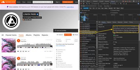 how to reverse engineer website apis
