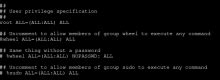 Build An Apache Web Server On Truenas Absolutely Baching