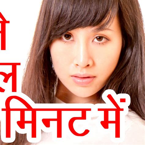 Pyar Ka Devta Full Movie Watch Online Free Galiqui Mawardmimac