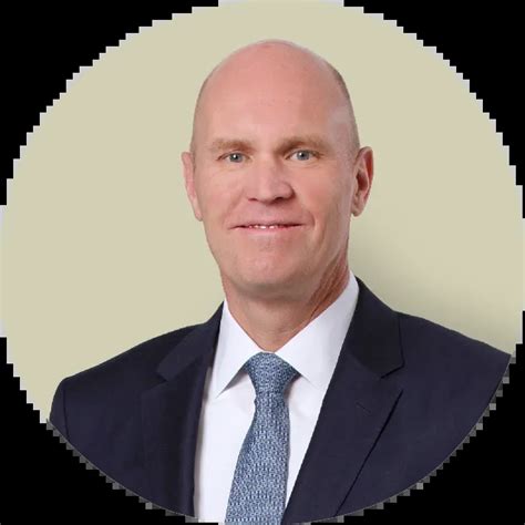 25 Years Of Vp Fund Solutions Interview With Daniel Siepmann Head