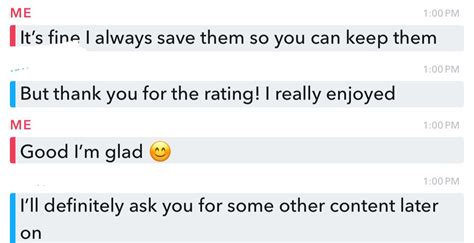 Dick Rate R Gcrystal Reviews
