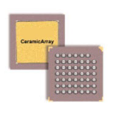 PCBToks Complete Guide To BGA PCB