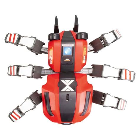 Xb Spider Bot Xt3803253 Online At Best Price Lulu Uae