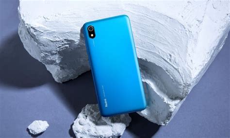 The Redmi A Is Feature Packed For A Budget Price GadgetMatch