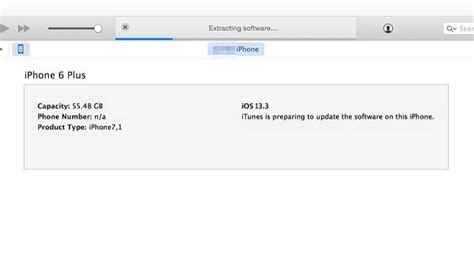 [2025] How To Fix “itunes Stuck On Extracting Software” Clarifyhow