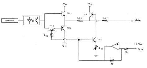 The Active Voltage Balancing Control Scheme Download Scientific Diagram