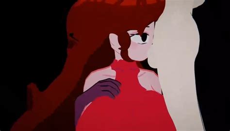 Rule 34 1boy 1girls 3d 3d Artwork Balls Ballsack Big Breasts