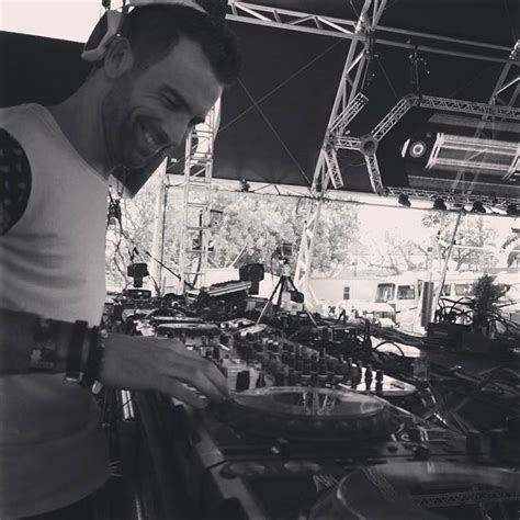 Jochen Miller