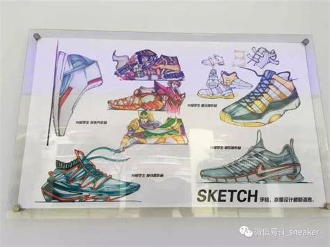 鞋类设计与工艺 服装设计与工艺 伤感说说吧