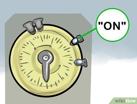 How To Set A Pool Timer Using Your Pump Efficiently