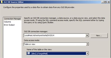 Data Mining Part 37 The Data Mining Query Transformation Task