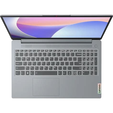 Lenovo Ideapad Slim Iah Nepal Price Best Student Use Laptop