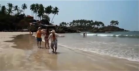 ყველაფერი კარგად იქნება Coub The Biggest Video Meme Platform