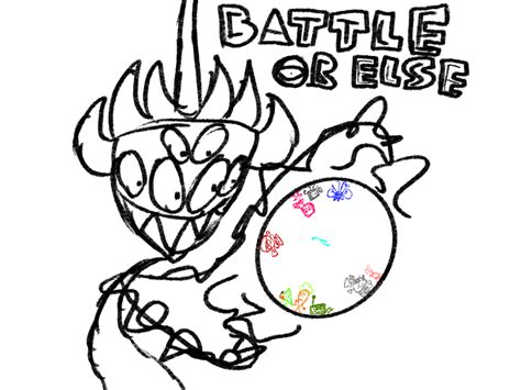 Artwork For My Show Repost Cuz My Dumb Ass Forgot The Bean Guy R