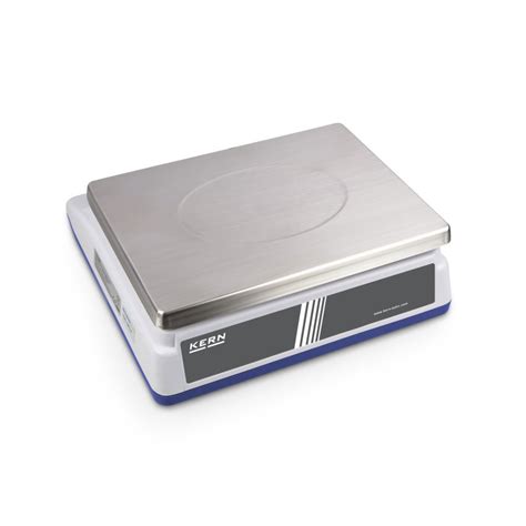 KERN CPE K Counting Scale