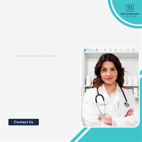 beep technologies on linkedin 🚀 world of cardiology billing with beep