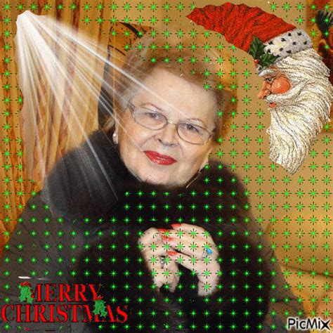 Olga Free Animated  Picmix