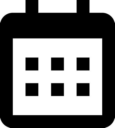 Modern Thin Line Icons Outline Isolated Signs For Mobile And Web 47113460 Vector Art At Vecteezy