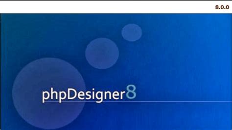 10 meilleurs éditeurs de code php gratuits pour les développeurs web