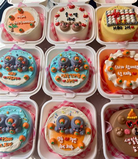 베리굿케이커리 제주케이크 제주레터링케이크 서귀포레터링케이크 제주크리스마스케이크 서귀포크리스마스케이크 기여5🥺 ️ 행복한 시간 되시기바래요ᰔ⋰