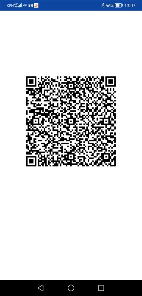 Blockchain Engineering 2023 Offline Token Money Ii · Issue 7308 · Triblertribler · Github