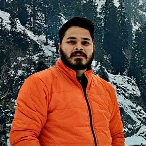 piyush saxena software engineer principal financial group xing