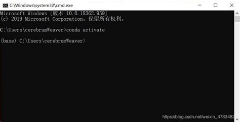 Tensorflowgpu 2100之windows10版从零安装，依据官网保证cuda和cudnn兼容性tensorflow210