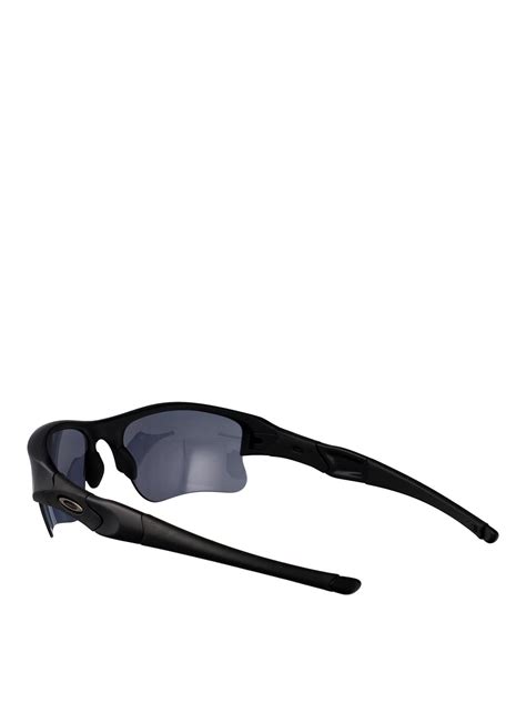 Oakley Sunglasses Black Women 0oo900911004