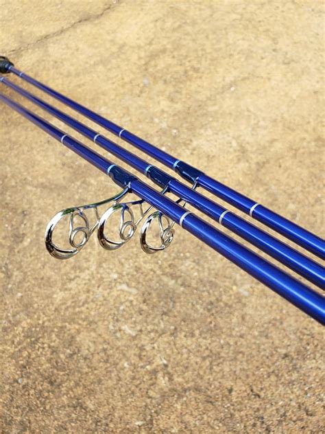 C W Custom Rods C W Custom Rods Added A New Photo