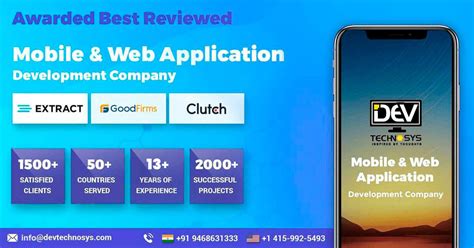 Artificial Intelligence App Cost Estimation Archives - Dev Technosys