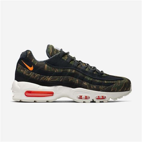 Air Max Day 26 Freshest Nike Air Max Colorways Over The Last 5 Years