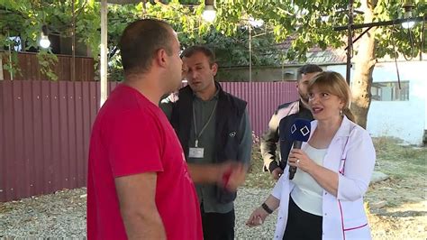 ხორცის მაღაზია სართიჭალაში Youtube