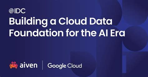db optimizer tool for database optimization with ai by aiven