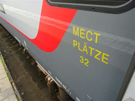 Поезд 102 "Премиум". Москва - Адлер. Вагон Siemens | Пикабу