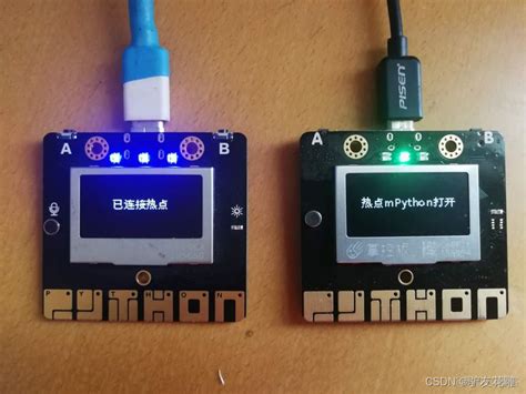 Esp32 Wifimodesta模式连接太慢 Esp32 4g上网davisl的技术博客51cto博客
