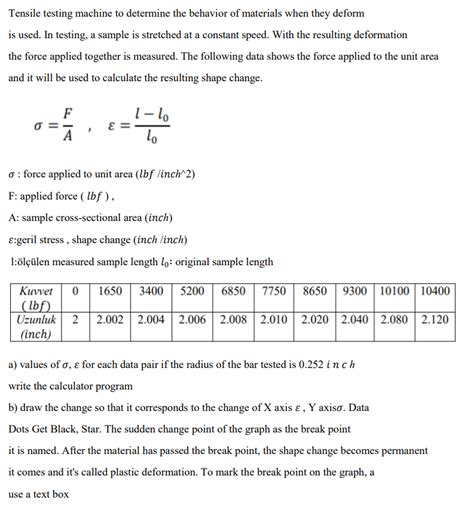 Solved Only Matlabonly Matlabonly Matlab