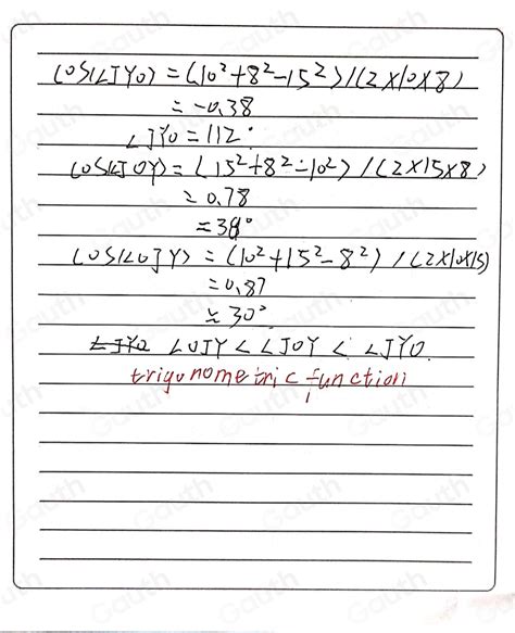 solved activity 1 which is largest longest direction a arrange