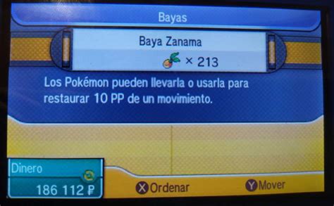 Pesca en Cadena Y Cadena S O S Métodos de Shiny Hunting Pokémon En Español Amino