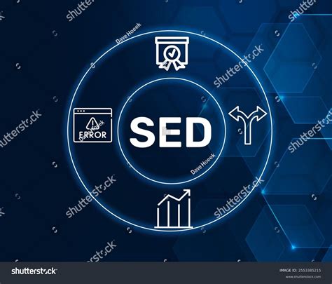 Standard Error Difference Over 13 Royalty Free Licensable Stock