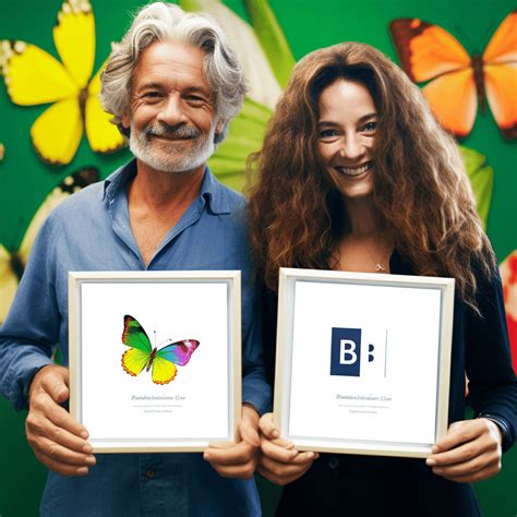 Curso De Php 8 E Mysql O Curso Completo Prático E Do Zero