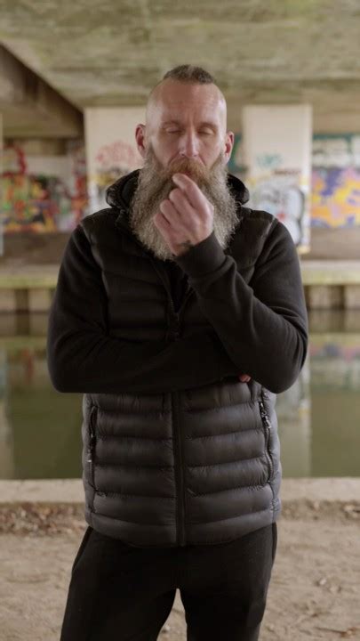 Tom Pace On Linkedin Drinkanddrugs Addiction Breakthestigma Mentalfitness